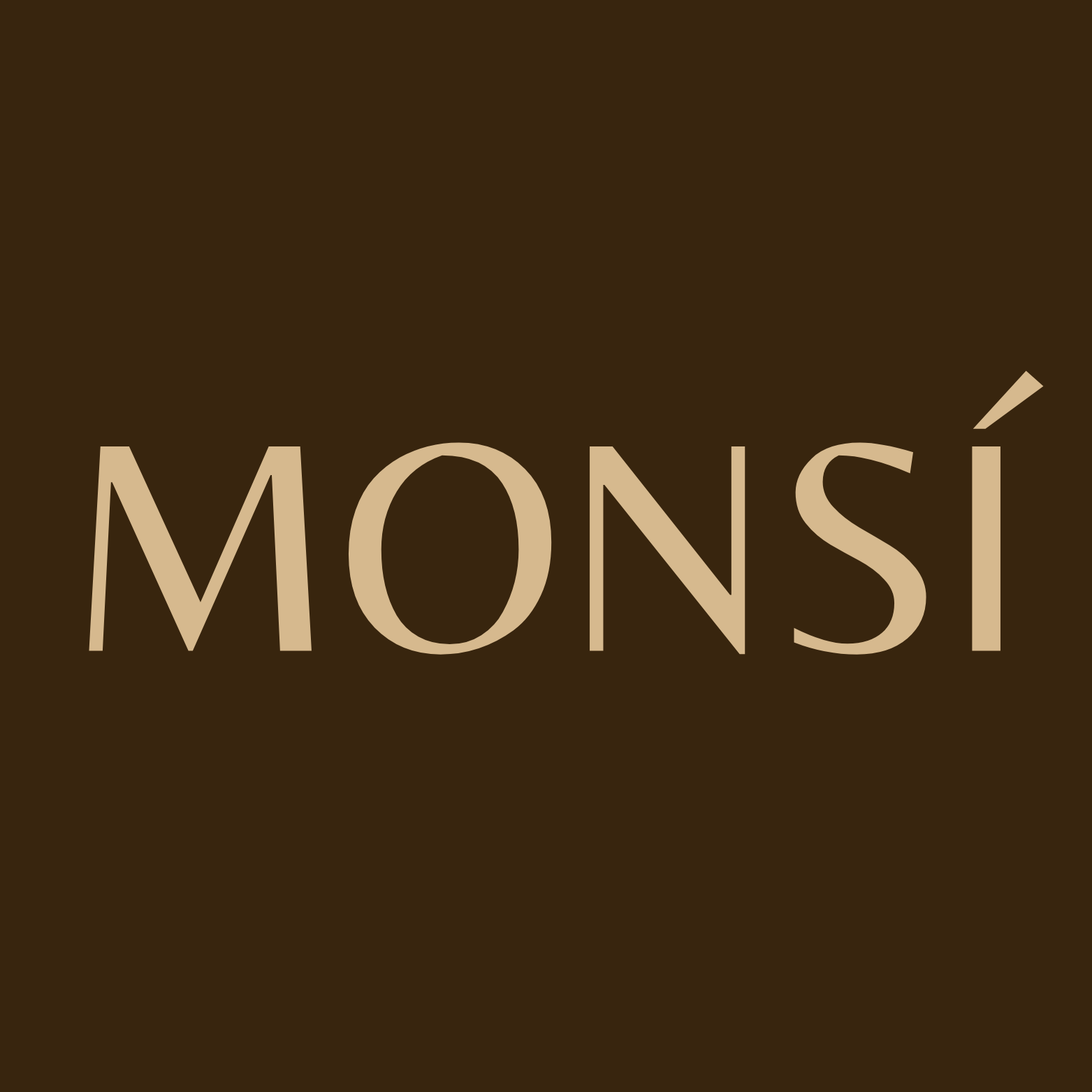 Sojų vaško žvakės l MONSÍ l Kontaktai